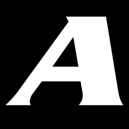 Ahearn Equipment Inc.