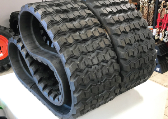 Parts - Ahearn Equipment Inc.